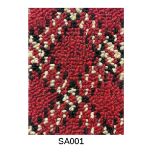 Carpet Prima | Carpet Roll – My WordPress Blog
