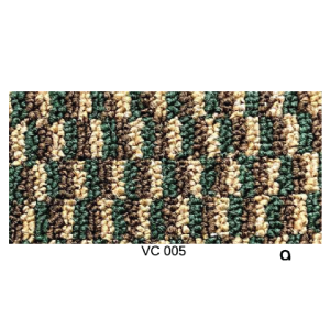 Carpet Prima | Carpet Roll – My WordPress Blog